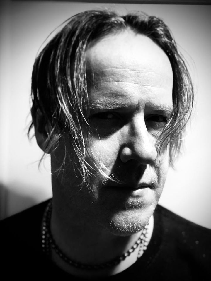 EN MIS PROPIAS PALABRAS