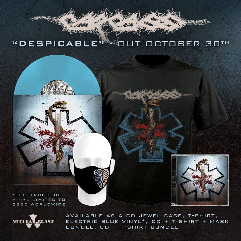 Cuando se le preguntó si Tom ha contribuido en algo a la composición de ...