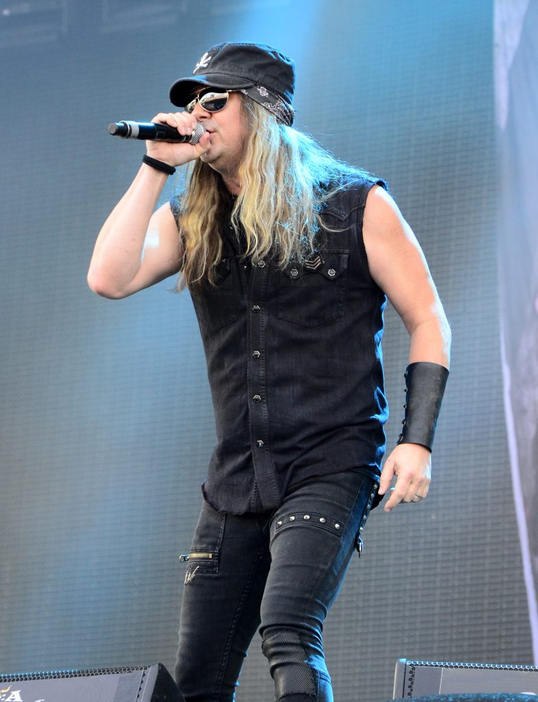 TRACK TO HELL / In Memoriam 2021, los artistas que nos dejaron