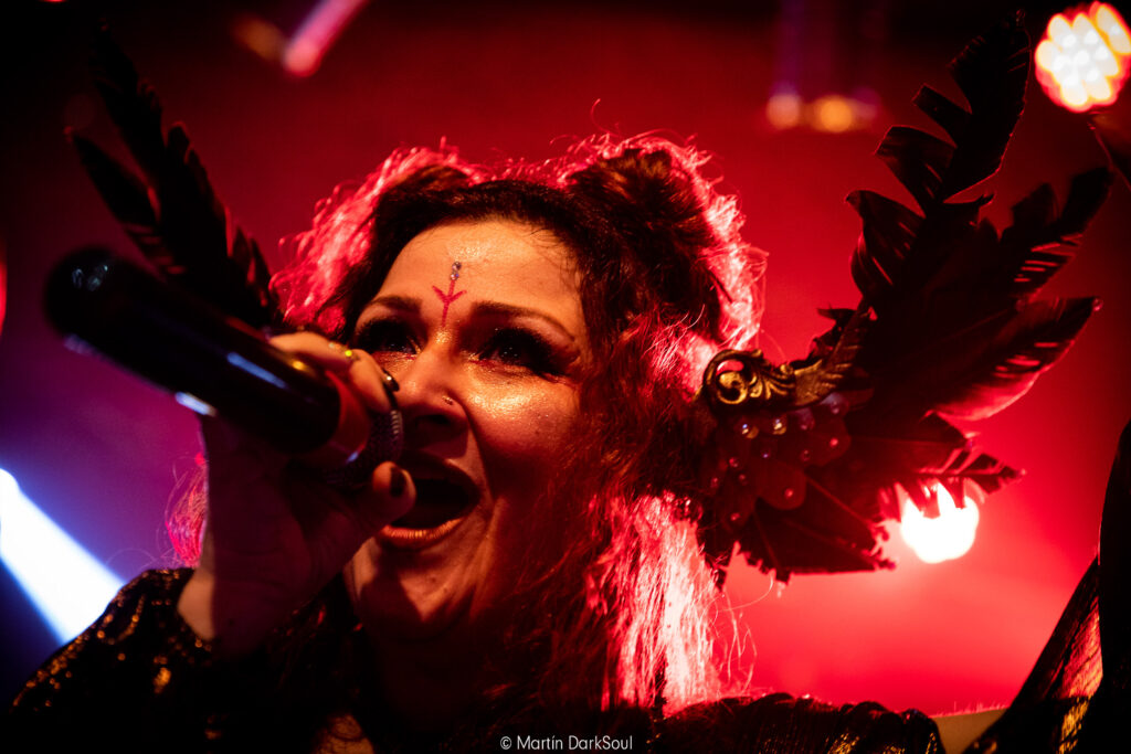 TAMBIÉN TE PUEDE INTERESAR: Imperial Age – New World (2022)