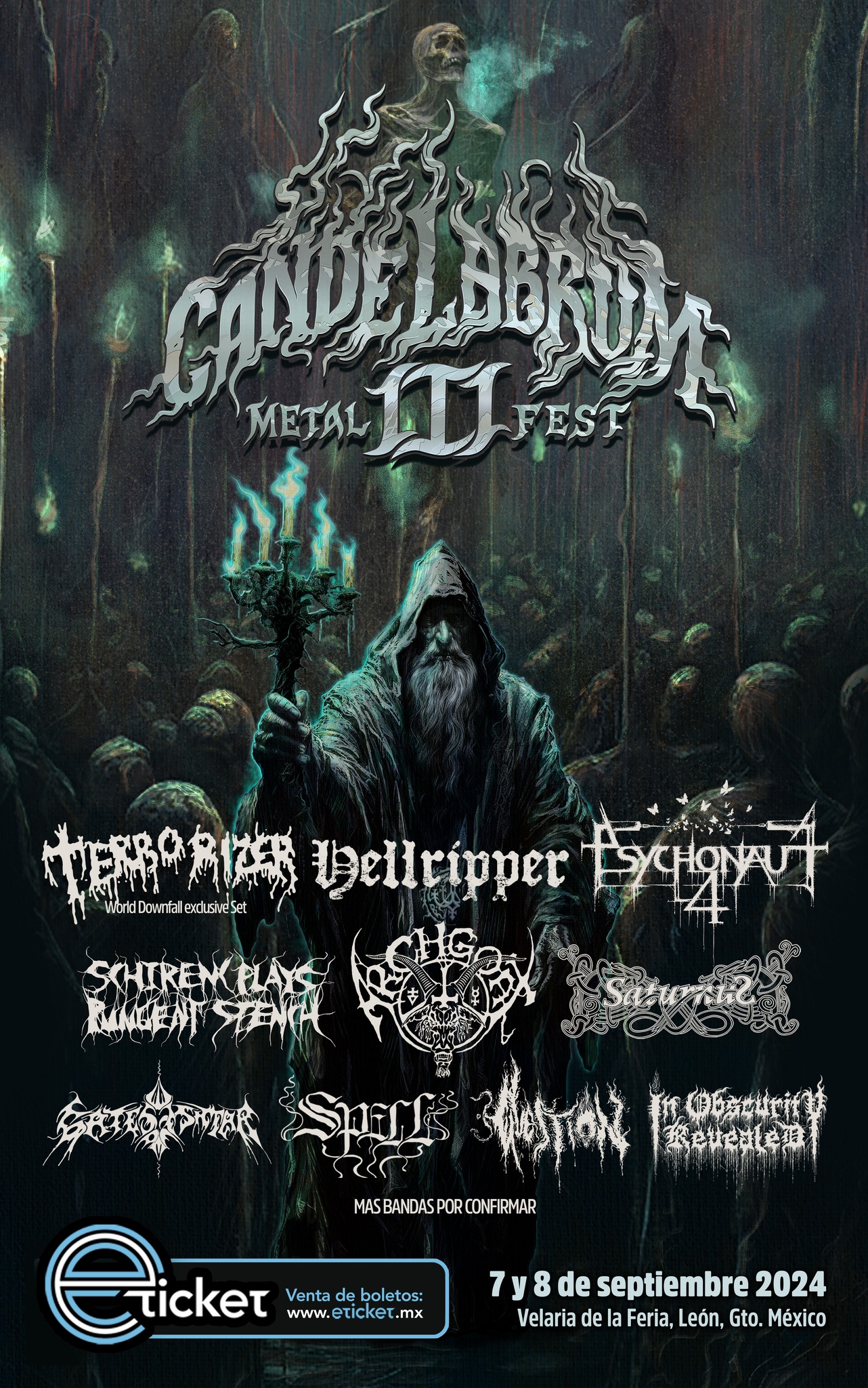 TAMBIÉN TE PUEDE INTERESAR: CROSS ROARR LLEGA A GUADALAJARA DESDE COLOMBIA