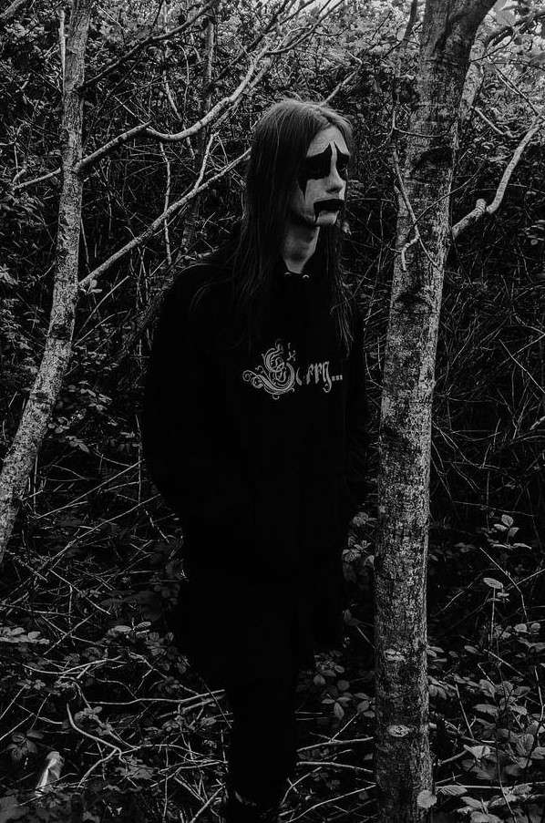 ¿Qué opinas de la escena DSBM actual? ¿Cómo crees que ha evolucionado ...